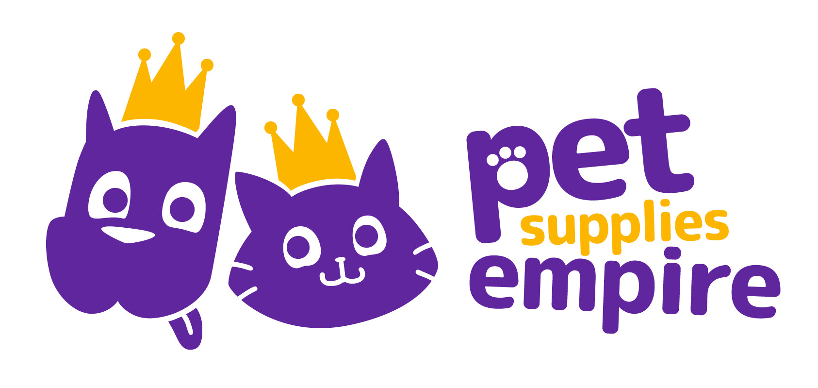 Charlie's Dog Tipi Pink Wave Medium – Pet Supplies Empire