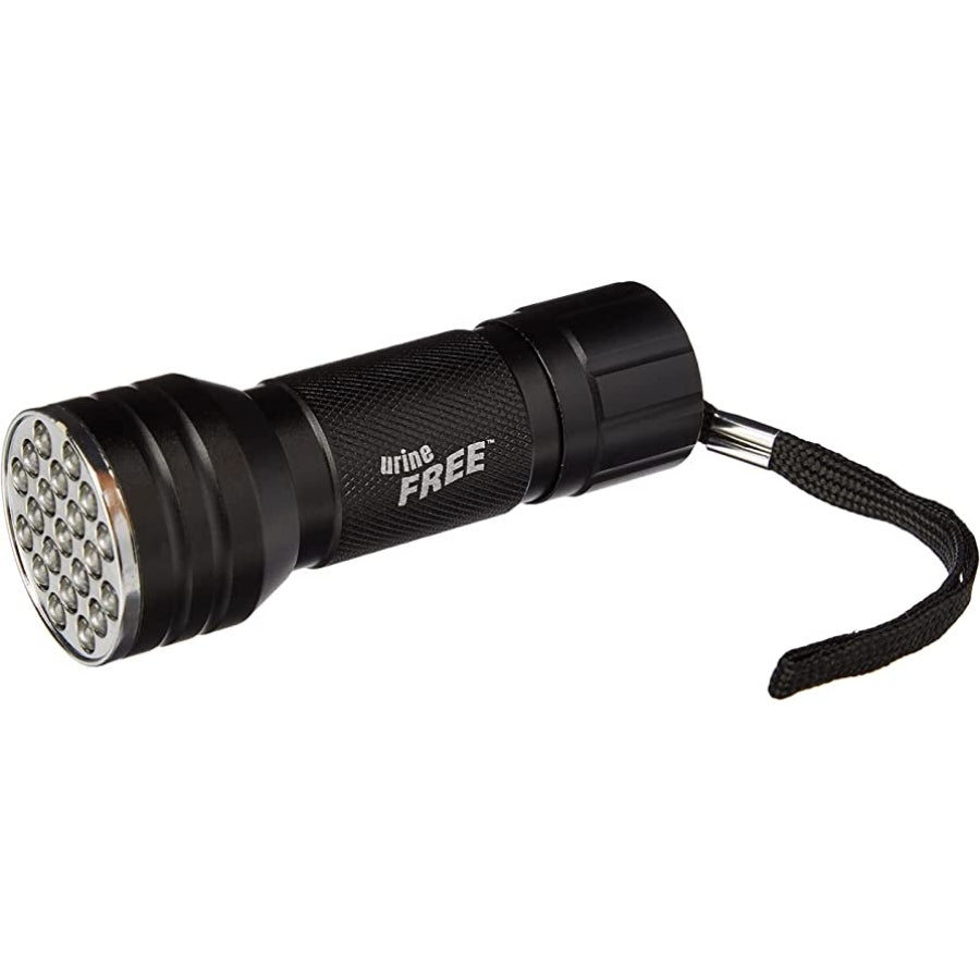 Urine Off Hi Power LED Urine Finder – Pet Supplies Empire