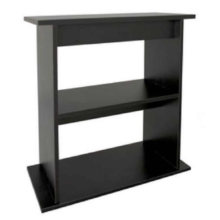 Blue Planet Aquarium Stand for 156L Glass Aquarium – Pet Supplies Empire