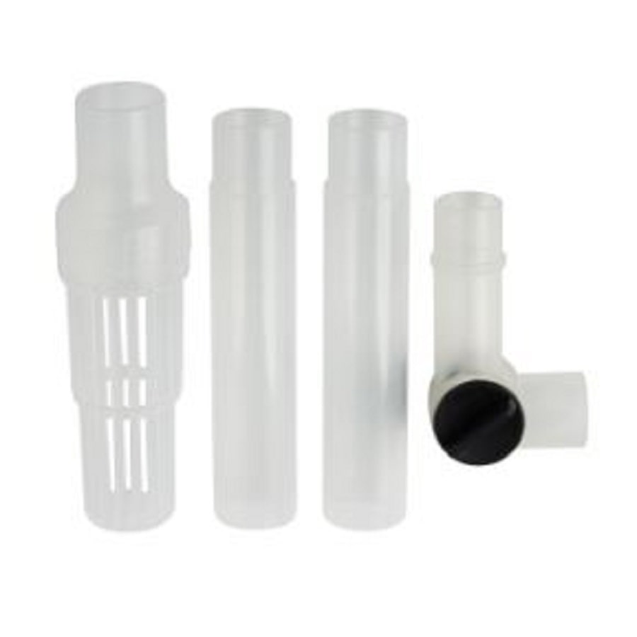 Blue Planet Pipe Set for EG519/520 Aquarium Kingdom – Pet Supplies Empire